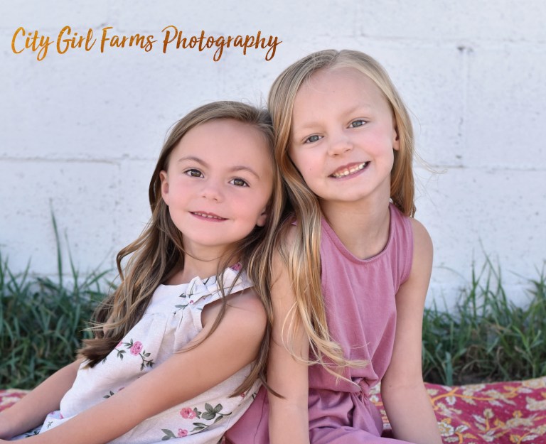 Red Barn Pics – City Girl Farms Photography