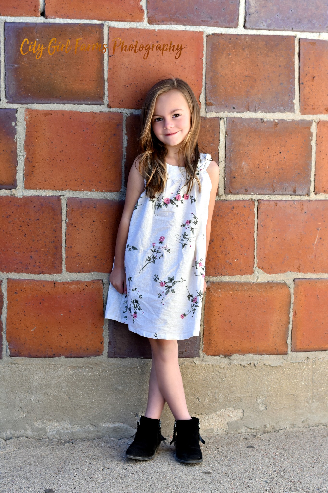 Red Barn Pics – City Girl Farms Photography